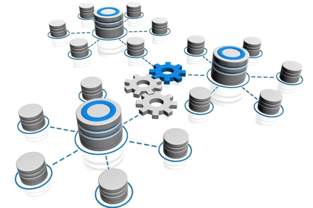 Simplexo Technologies, Software Development Company